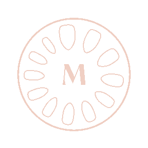 Mani Muse | Perfectly Pressed Gel Mani Press-On Nails